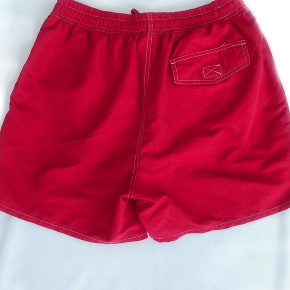 Beach Rays | Shorts | Men Board Shorts M Bundle 3 Pcs | Poshmark